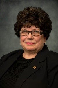 Real Estate agent near Depew, NY 14043