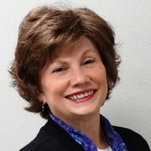 Real Estate agent near Williamsville, NY 14221