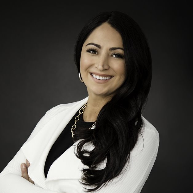 Real Estate agent near Williamsville, NY 14221
