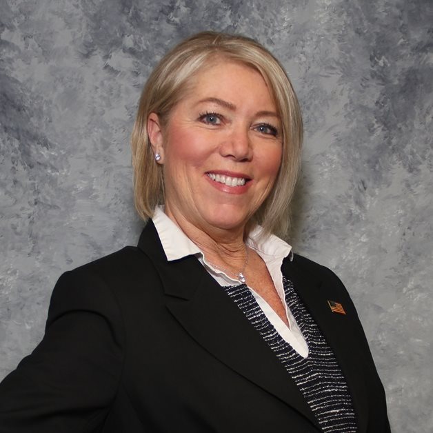 Real Estate agent near East Aurora, NY 14052