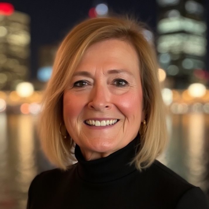 Elena Balea | Williamsville, NY REALTOR® | My Reviews
