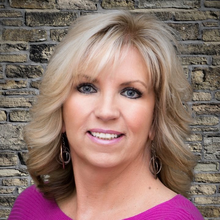 Real Estate agent near Orchard Park, NY 14127