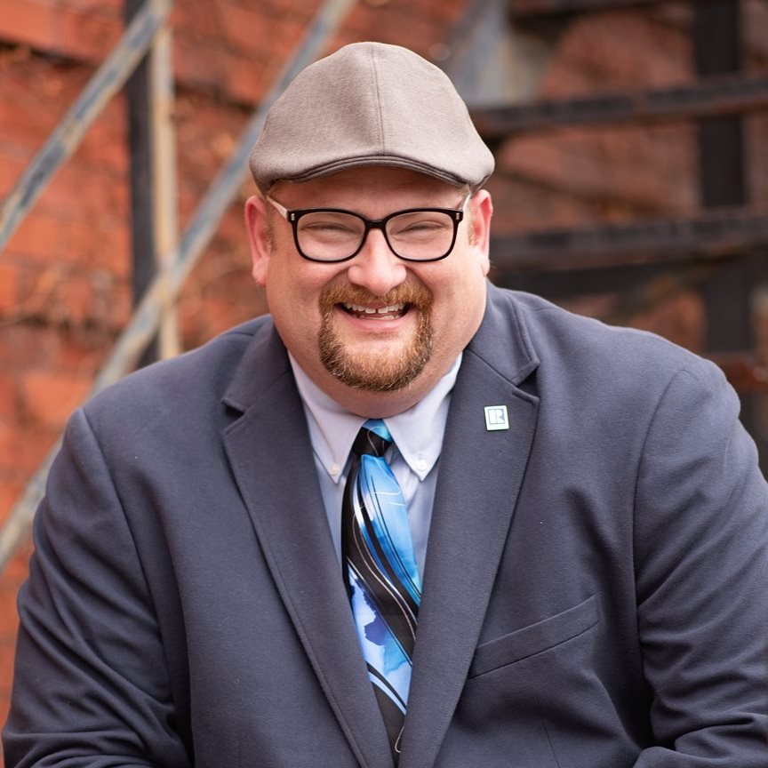 Real Estate agent near Lewiston, NY 14092