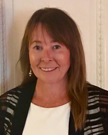 Real Estate agent near Schenectady , NY 12304