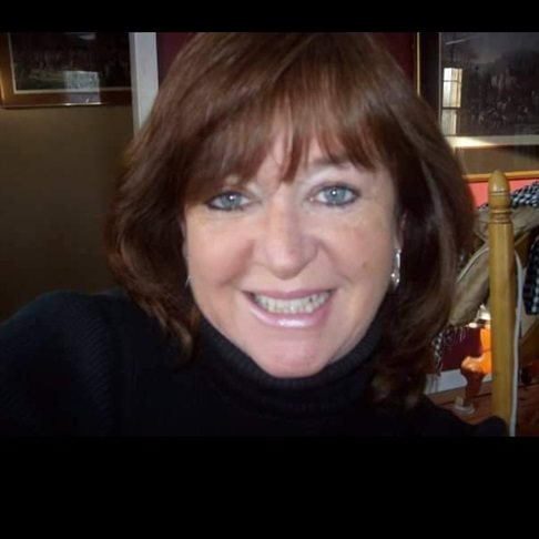 Jill Hargrave Messina Ny