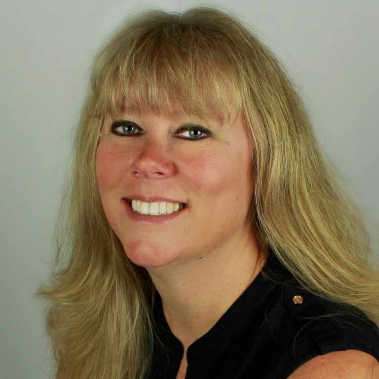 Rebecca Stanton's Instagram, Twitter & Facebook on IDCrawl