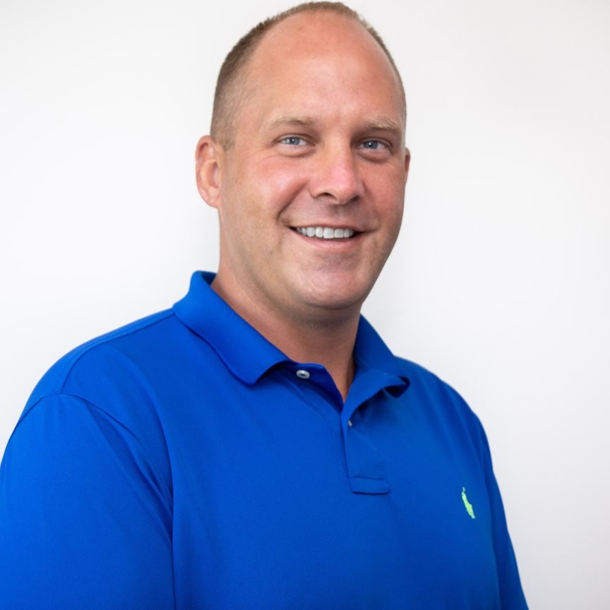 Real Estate agent near Amsterdam, NY 12010