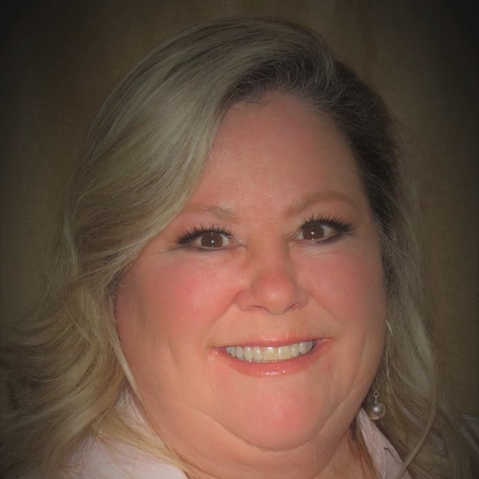 Real Estate agent near Lake George/Queensbury/Glens Falls