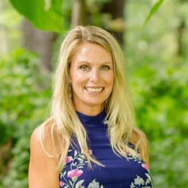 Real Estate agent near Delmar, NY 12054