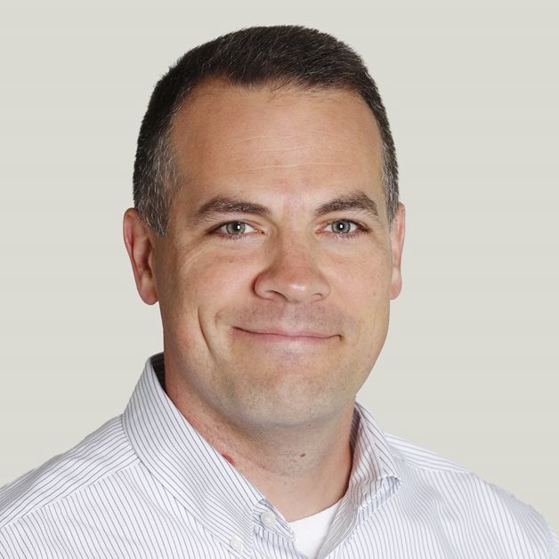 Real Estate agent near Saratoga Springs, NY