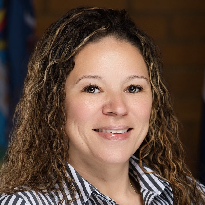 Real Estate agent near Delmar, NY 12054