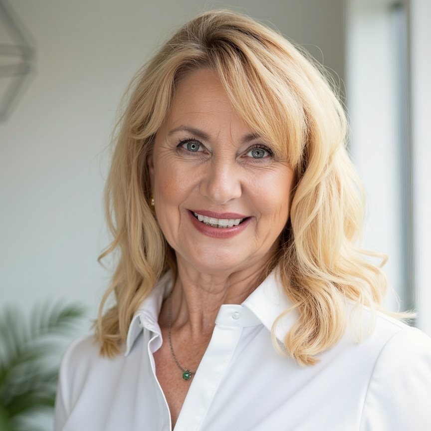 Real Estate agent near Clifton Park , NY 12065