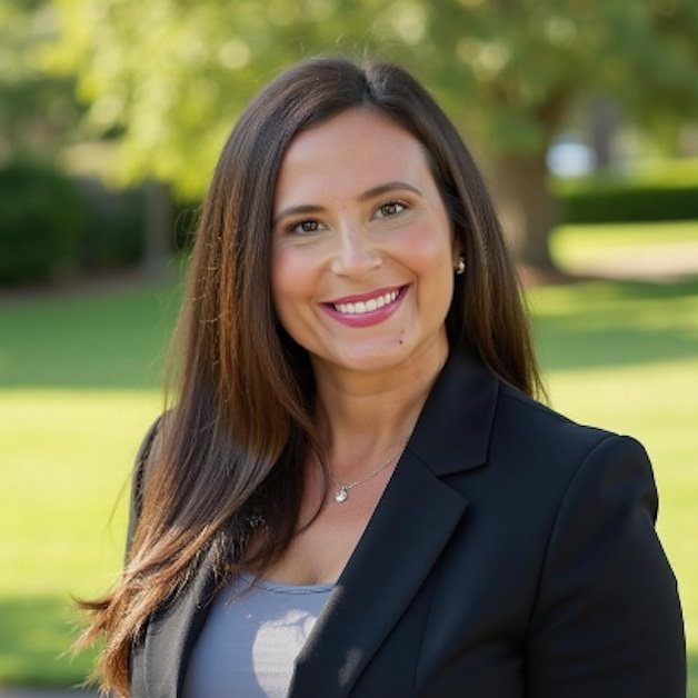 Jillian Breck | Clifton Park , NY REALTOR® | My Listings