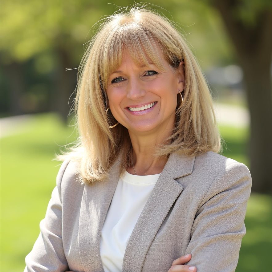 Real Estate agent near Saratoga Springs, NY 12866