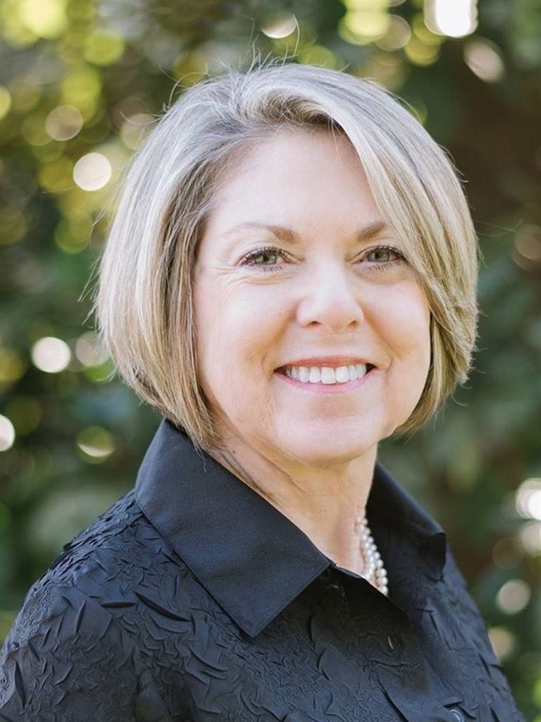 Real Estate agent near Charlotte, NC 28210