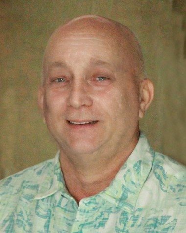 Real Estate agent near Oneonta, NY 13820