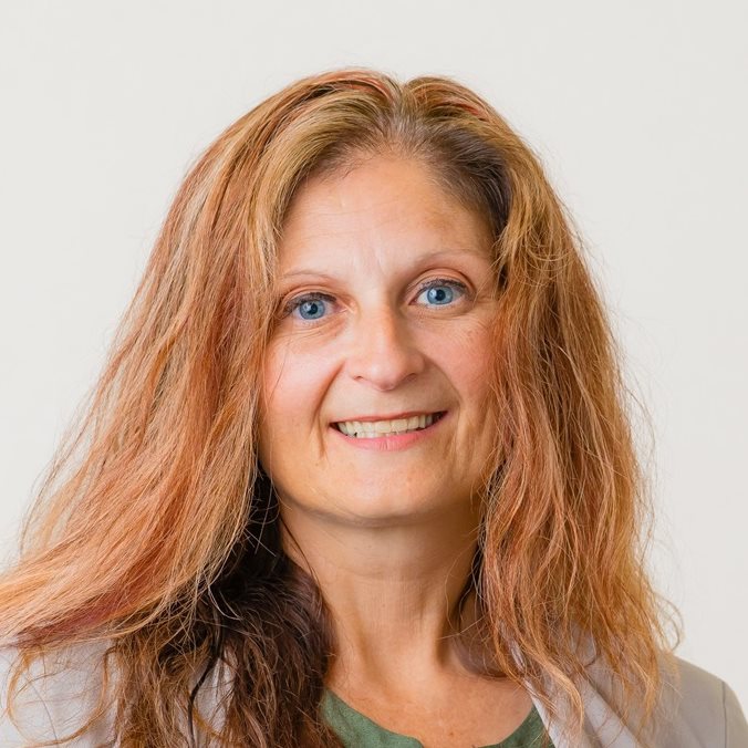 Heather Madsen | Sidney, NY REALTOR® | My Reviews
