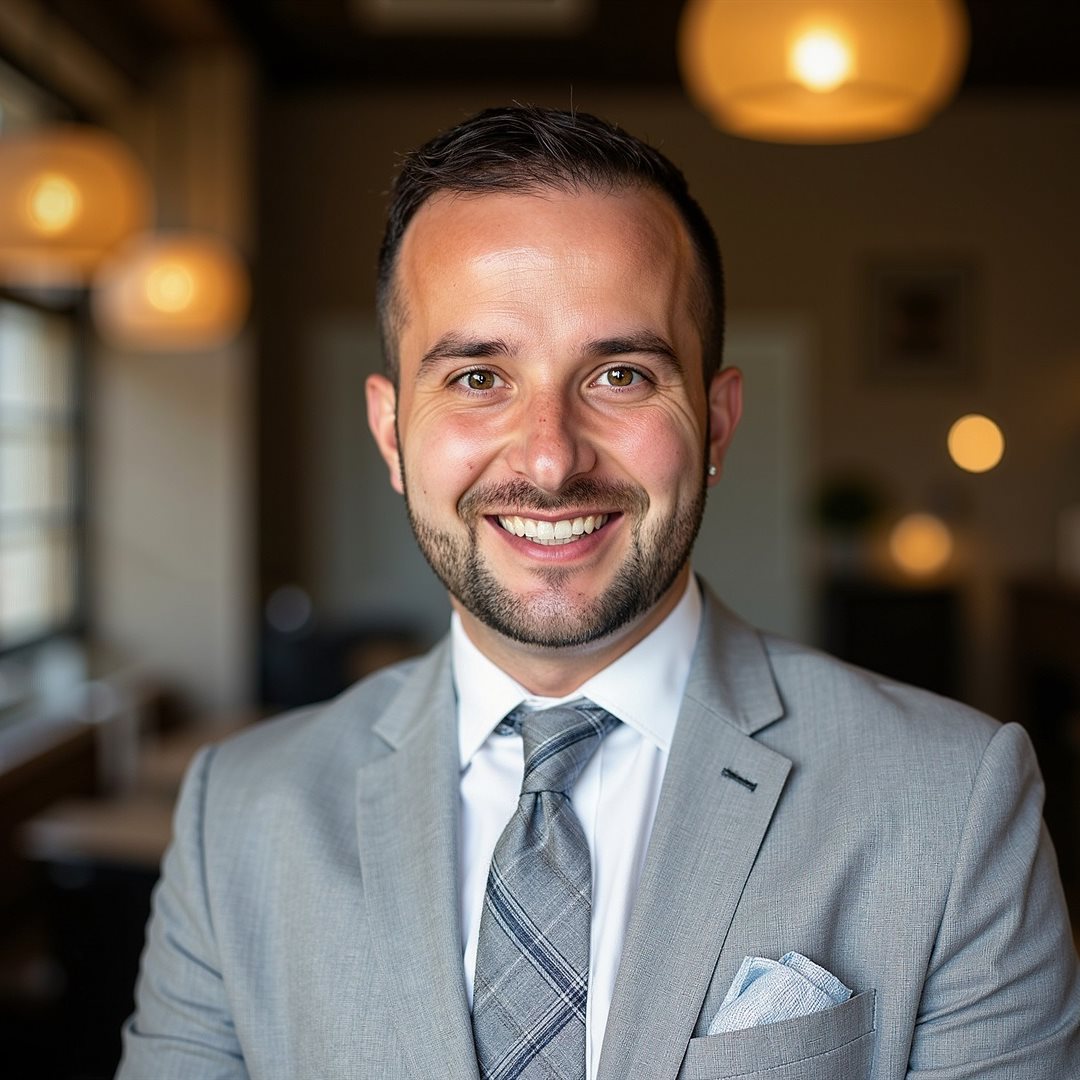 Real Estate agent near 14830,14870,14845,16901,16933,16936