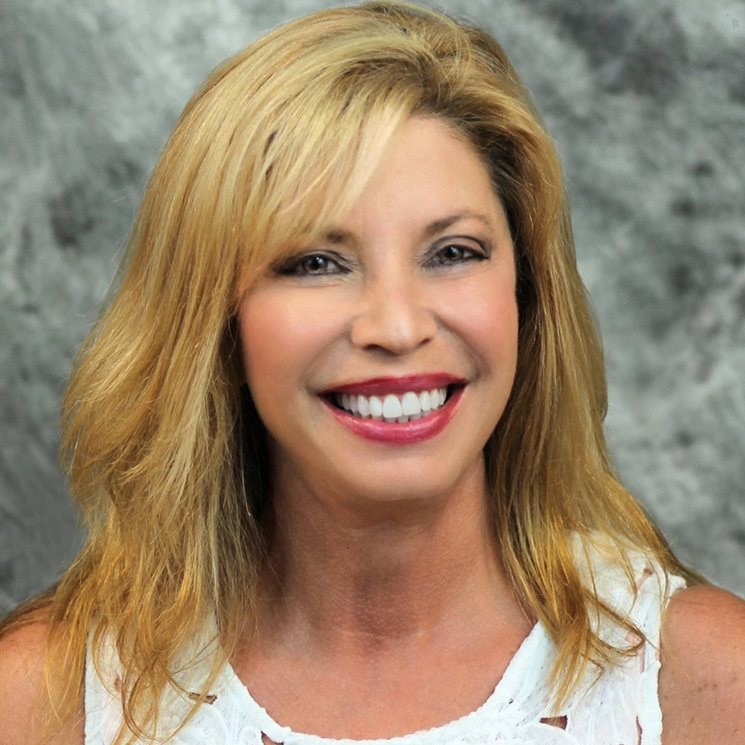 Kelli Inserra | New Hartford, NY REALTOR® | My Listings