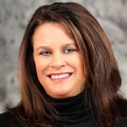 Real Estate agent near Skaneateles, NY 13152