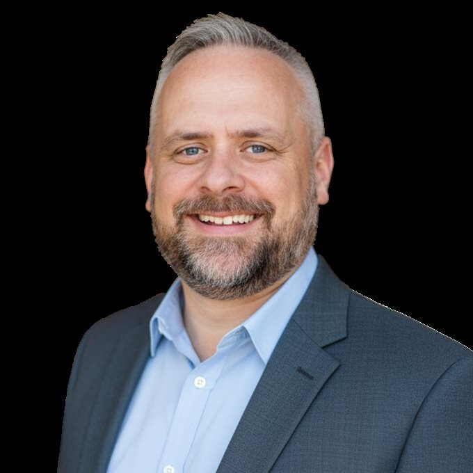 Real Estate agent near New Hartford, NY 13413