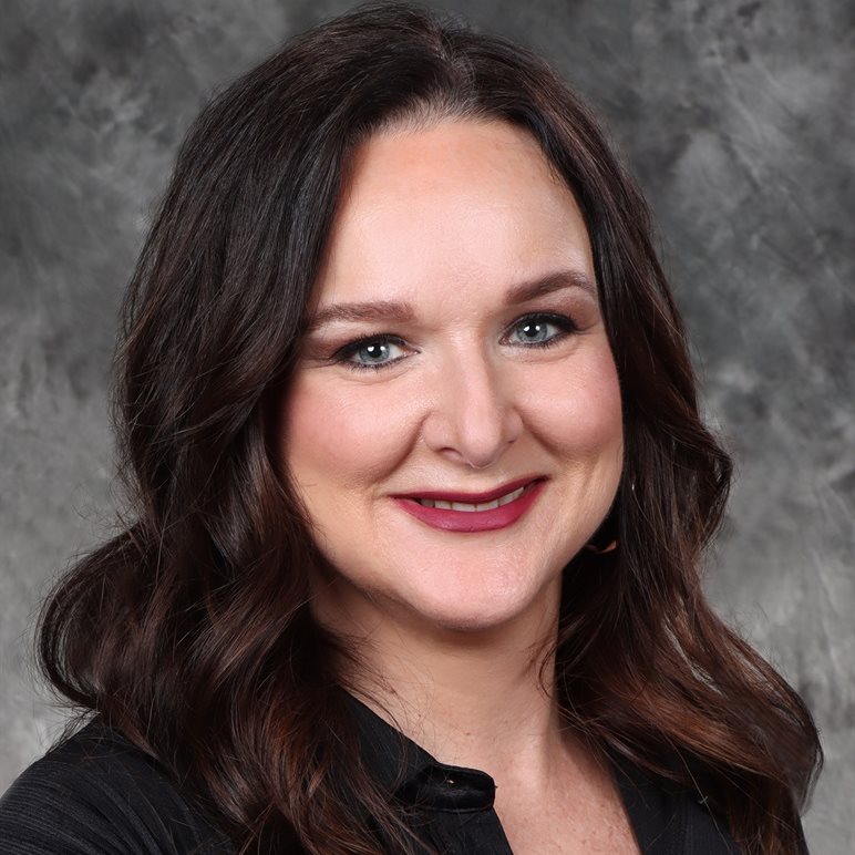 Annette Merulla | North Syracuse, NY REALTOR® | My Sales