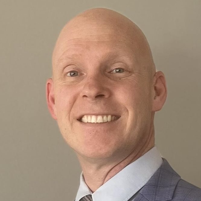 Real Estate agent near Camillus, NY 13031