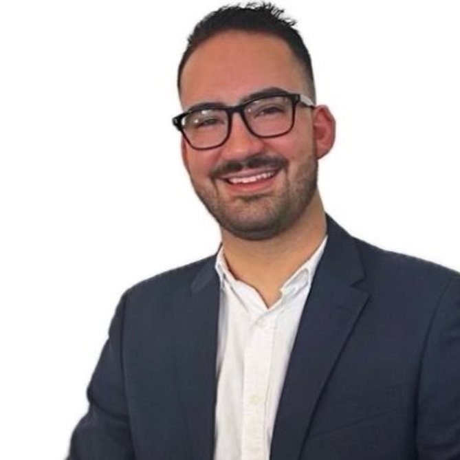 Real Estate agent near New Hartford, NY 13413