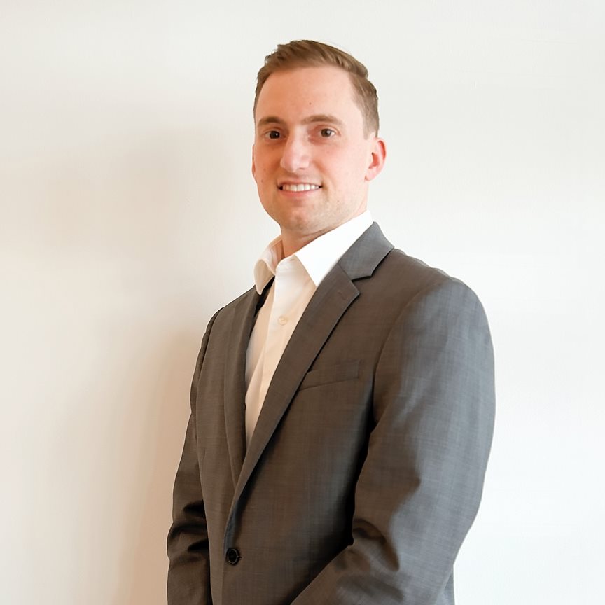 Tyler Flisnik | New Hartford, NY REALTOR® | My Listings