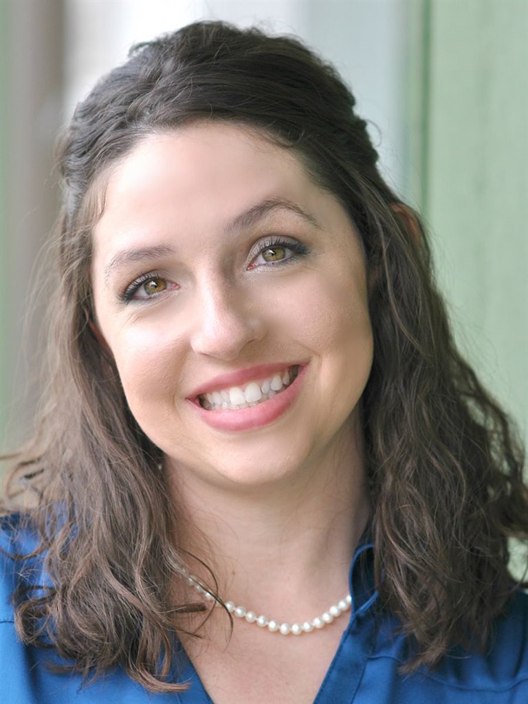 Ashley Howard's Instagram, Twitter & Facebook on IDCrawl