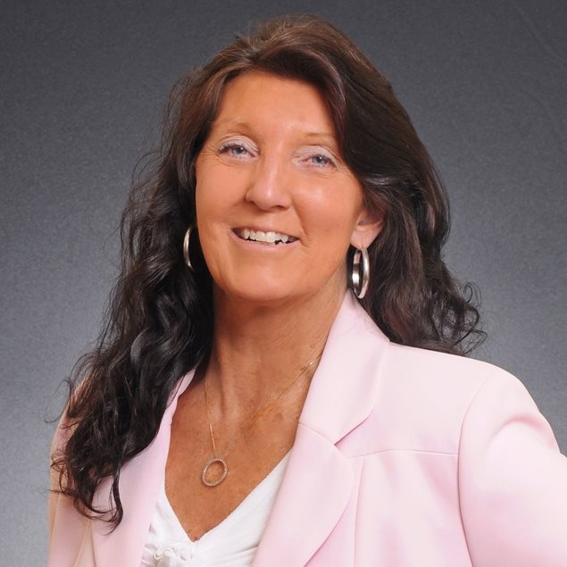 Real Estate agent near Henrietta, NY 14467