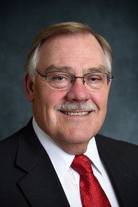 Real Estate agent near Rochester, NY 14626