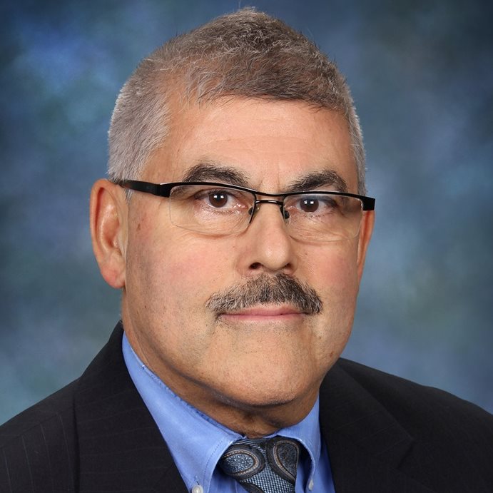 David Miller | Ontario, NY REALTOR® | My Reviews