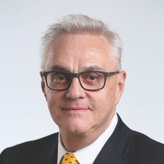 Real Estate agent near Rochester, NY 14607
