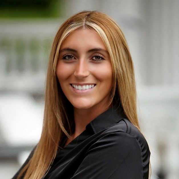 Real Estate agent near Geneva, NY 14456