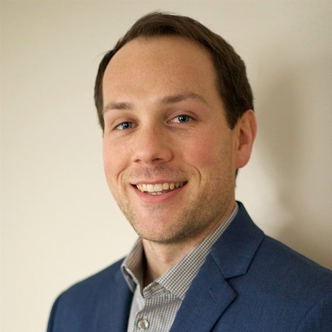 Colin Lange | Pittsford, NY REALTOR® | My Sales