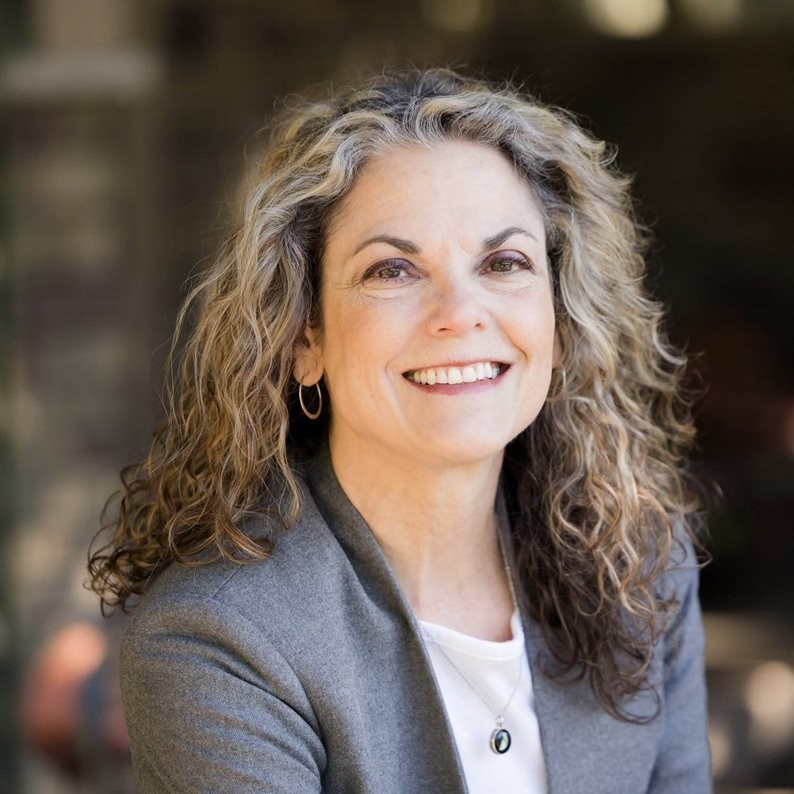 How was your experience with Carol Hallenbeck