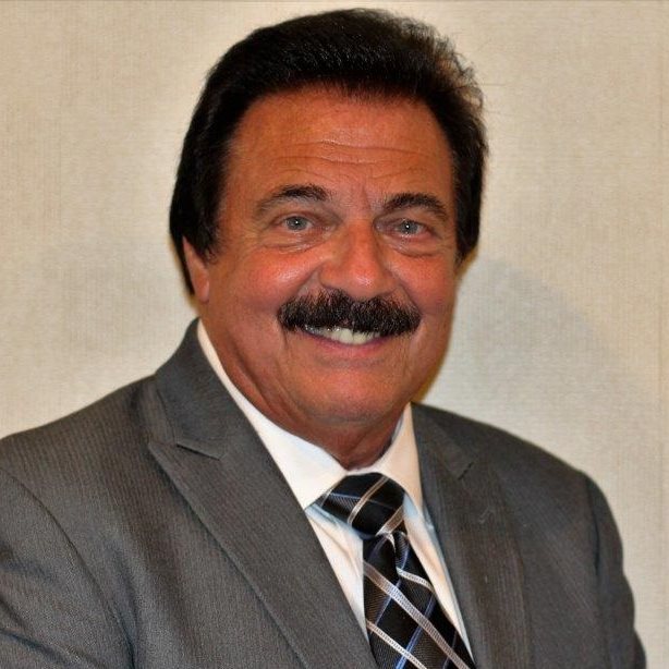 Real Estate agent near Fairport, NY 14450