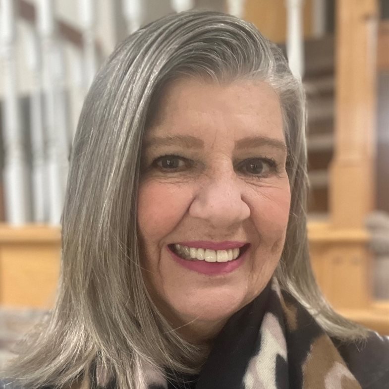 How was your experience with Judy Allen