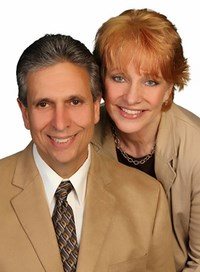 Real Estate agent near Rochester, NY 14626