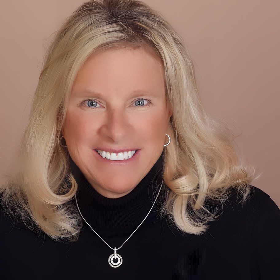 Sondra Berner | Rochester, NY REALTOR® | Safety Is No Accident! Prepare ...