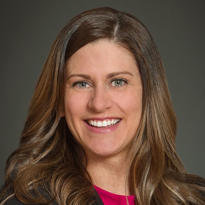 How was your experience with Michelle Corsi