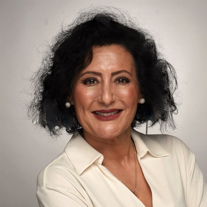 Real Estate agent near Rochester, NY 14626