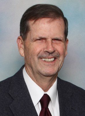 Real Estate agent near Henrietta, NY 14467
