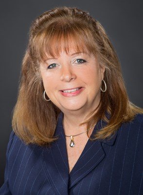 Nancy Williamson's Instagram, Twitter & Facebook on IDCrawl