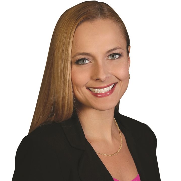 Real Estate agent near Ontario, NY 14519