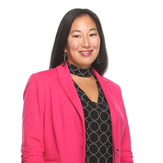 Real Estate agent near Rochester, NY 14607