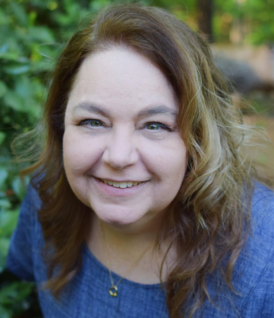 Susan Walker's Instagram, Twitter & Facebook on IDCrawl