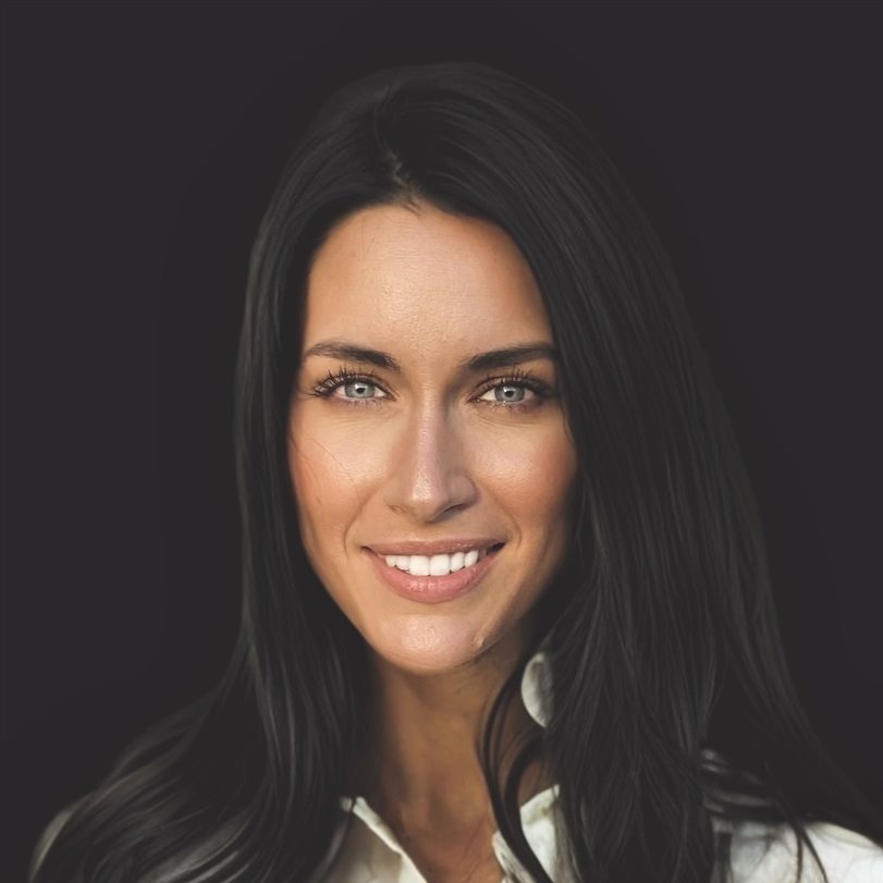 Real Estate agent near Greenville, NC 27858
