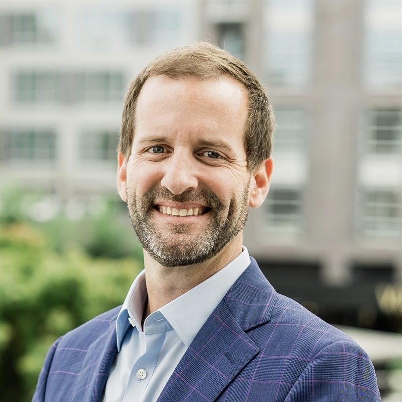 Real Estate agent near Raleigh, NC 27612